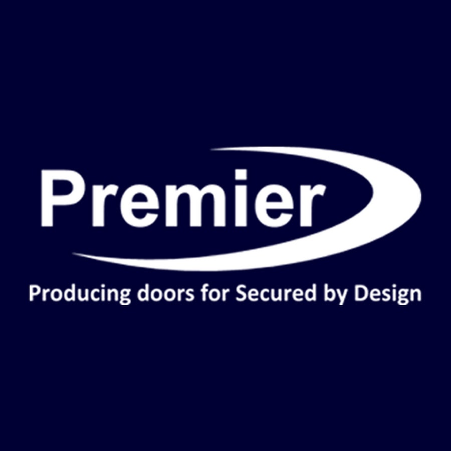Premier Security - YouTube
