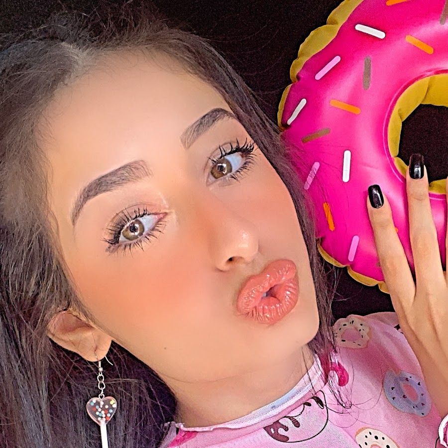 Sam Bechara - YouTube