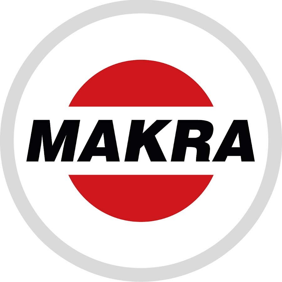 MAKRA Unternehmensgruppe - YouTube