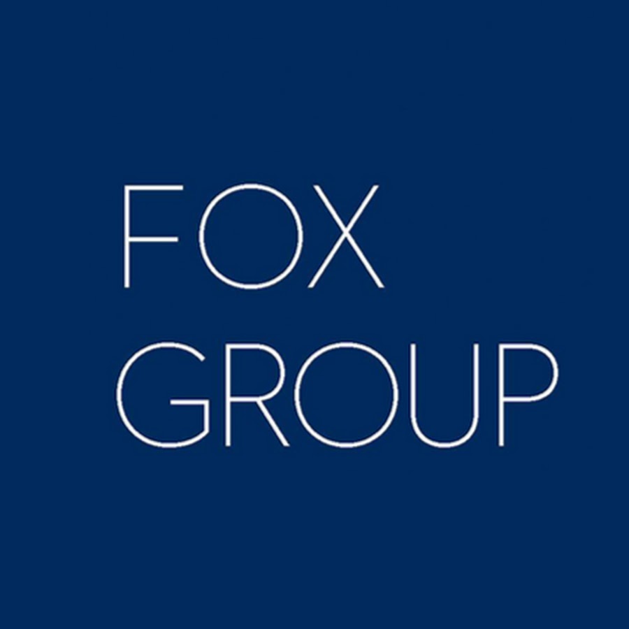 The Fox Group - Fox Group Real Estate - YouTube