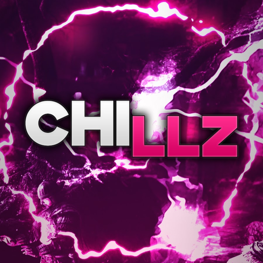 Chillz - YouTube