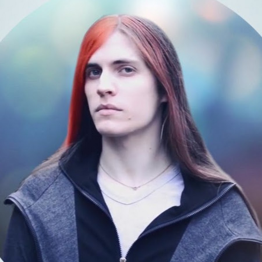 Boyinaband RUS SUB - YouTube