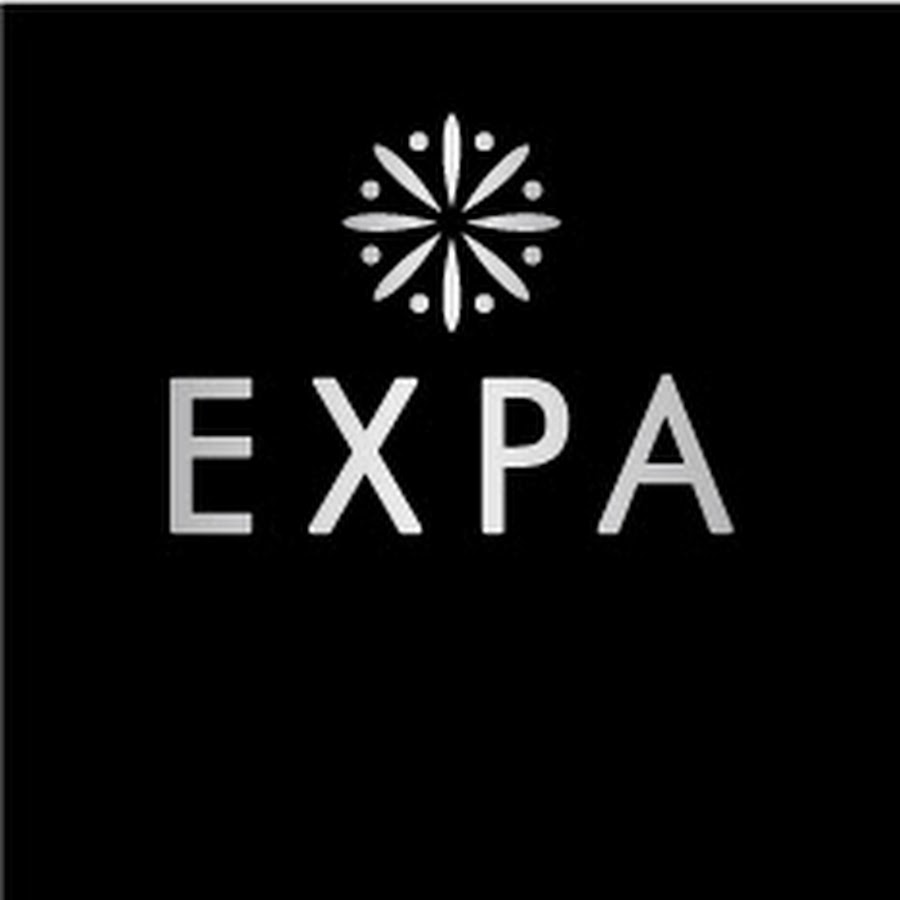 EXPA Official - YouTube
