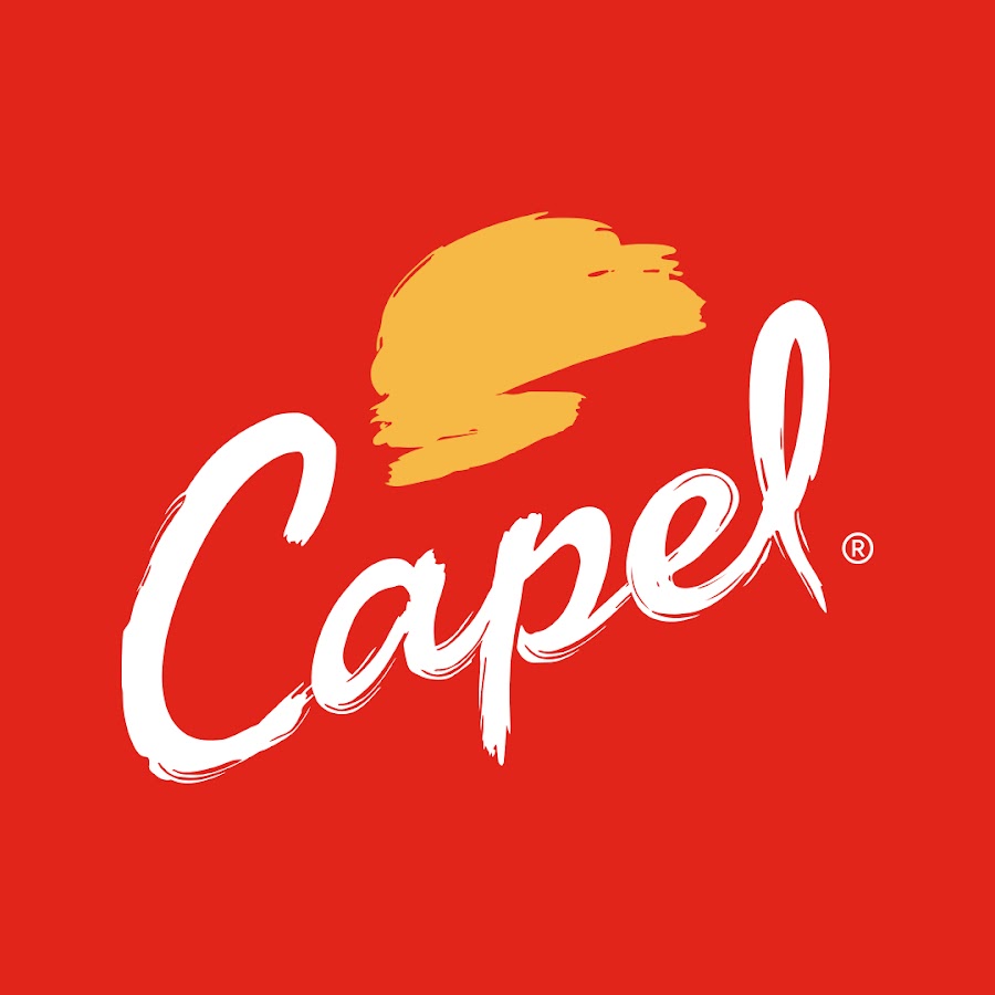 Capel Chile - YouTube