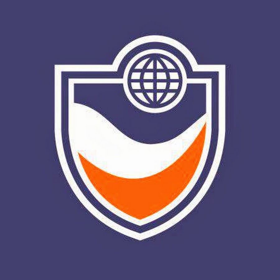 Colegio CEMEP - YouTube