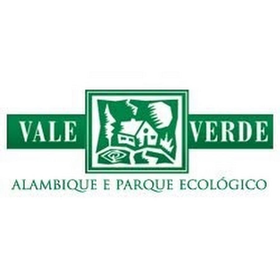 Vale Verde - YouTube