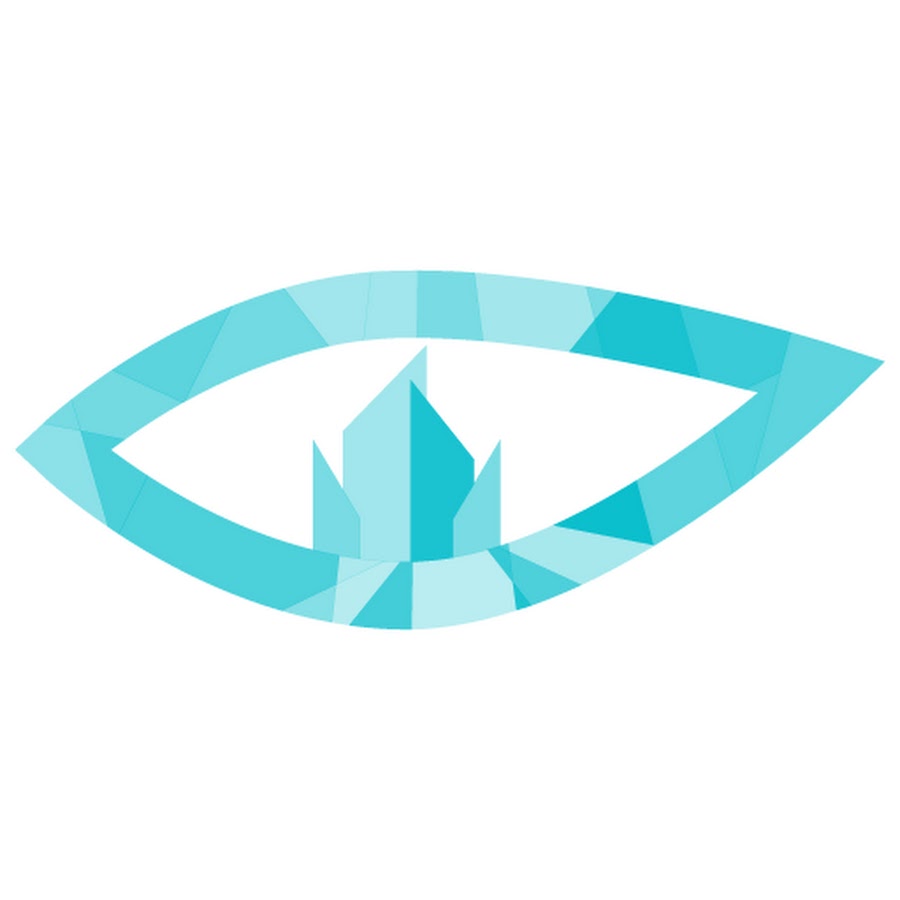 BIM Vision - YouTube