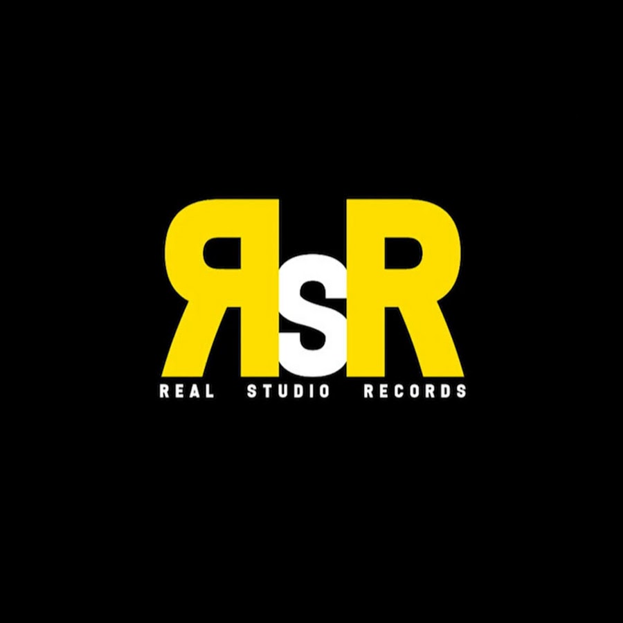 Real Studio Official - YouTube