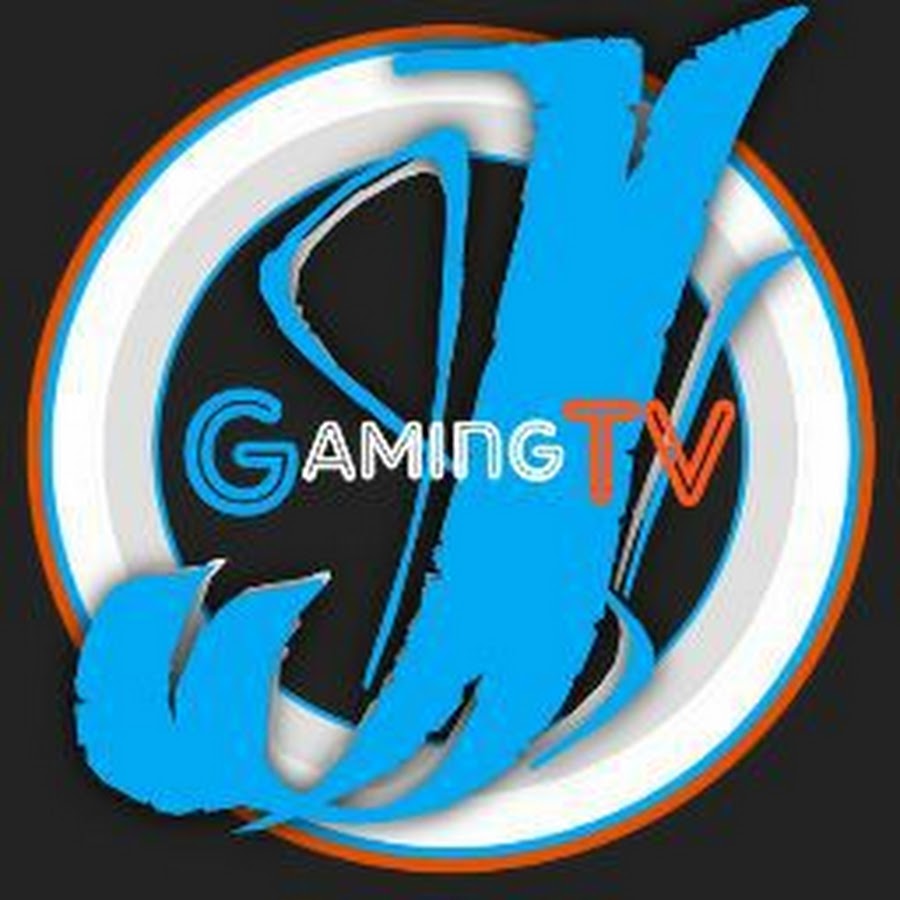 J.GAMING [TV] - YouTube