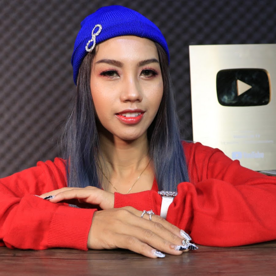 Polin ASMR - YouTube