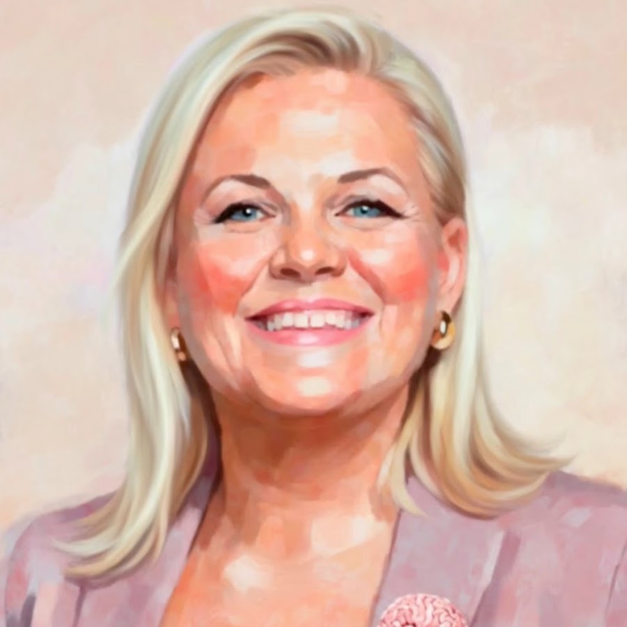 Catalina Hoffmann - YouTube