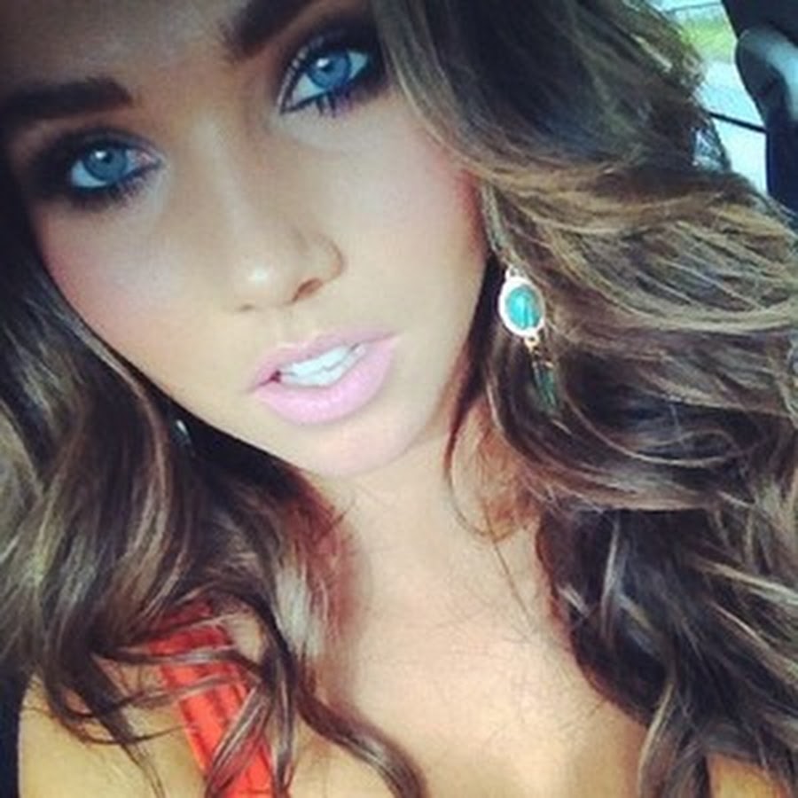 Nicole Collins - YouTube