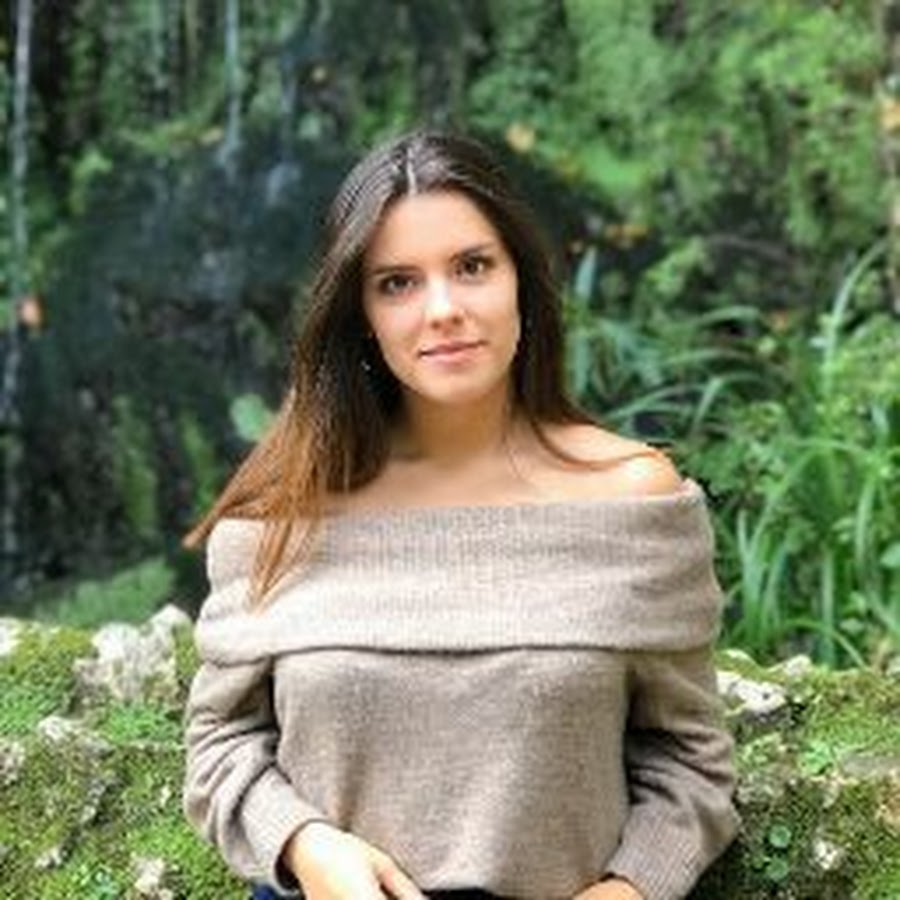 Bianca Freire - YouTube