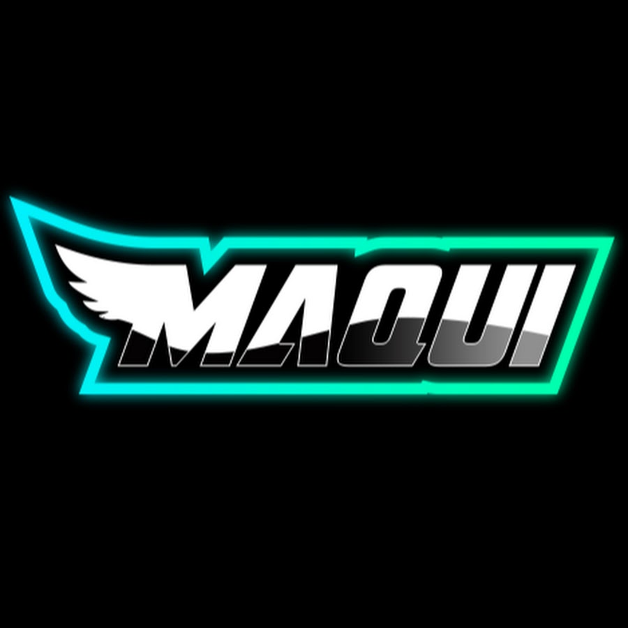 Maqui - YouTube