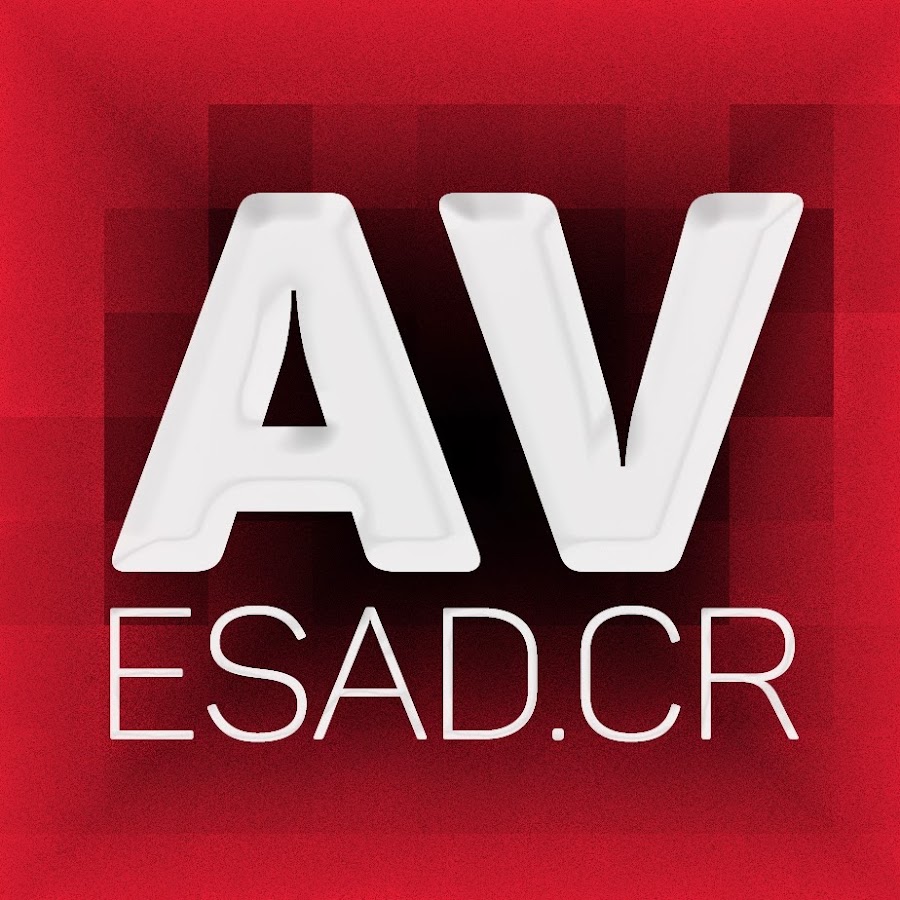 AV ESAD.CR - YouTube