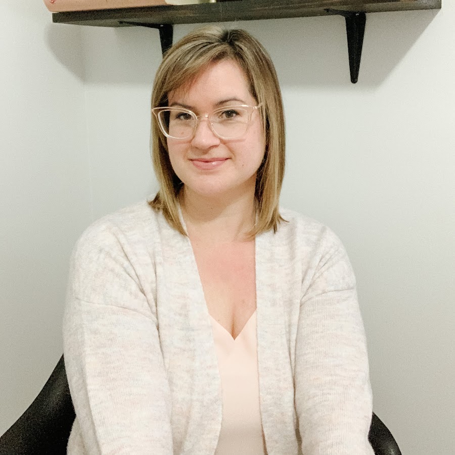 Messes with Michelle - YouTube