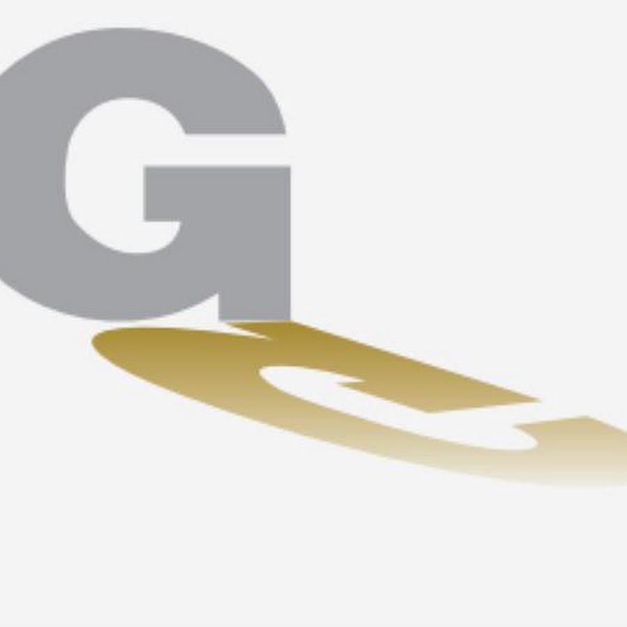 The Gill Group of Companies Limited - YouTube