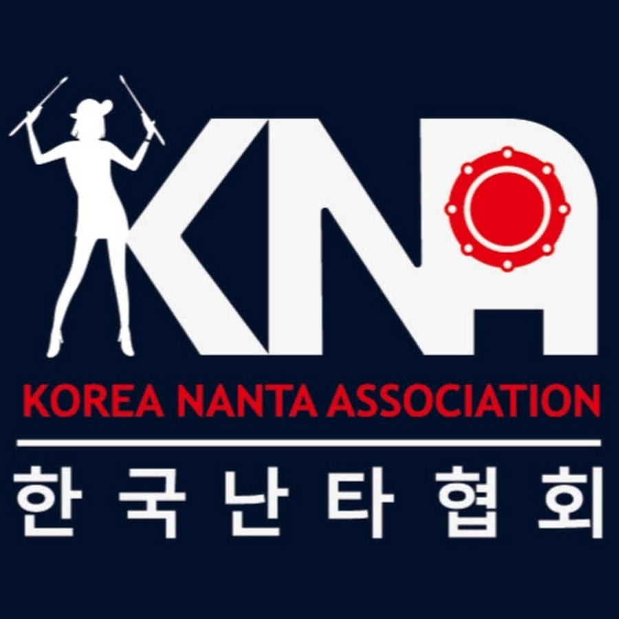 KNA- TV - YouTube