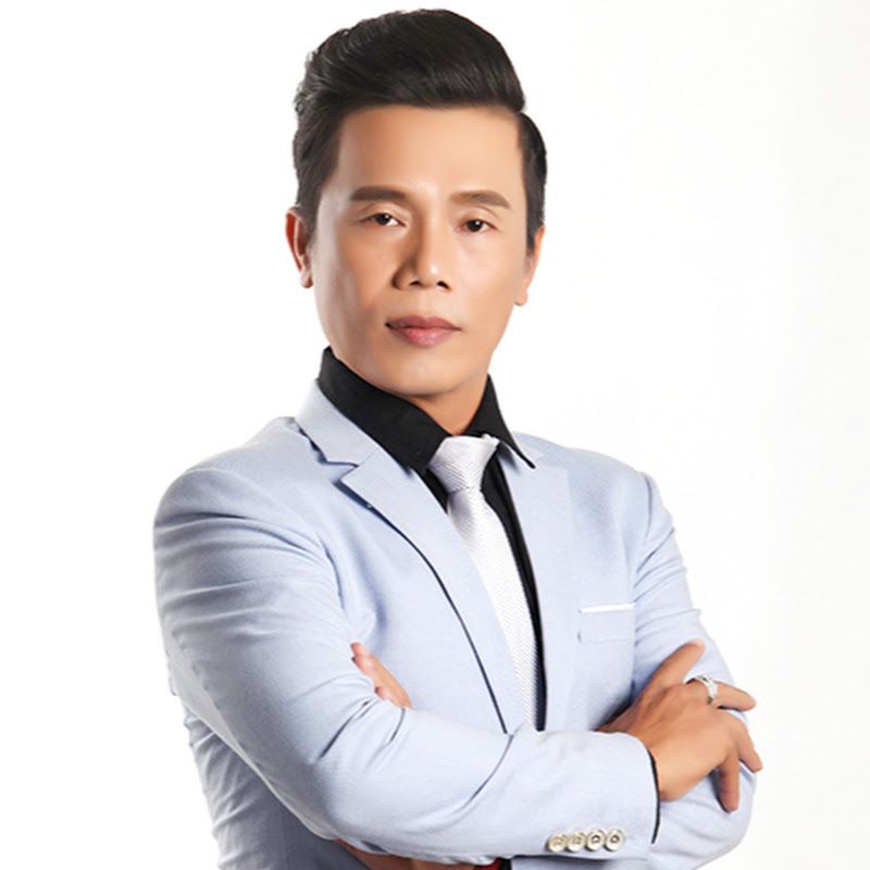 Lê Minh Trung Entertainment Net Worth & Earnings (2026)