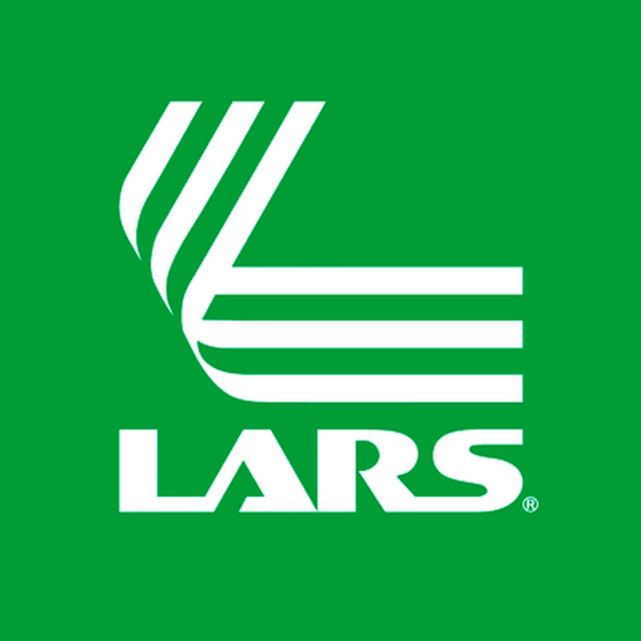 LARS Group - YouTube