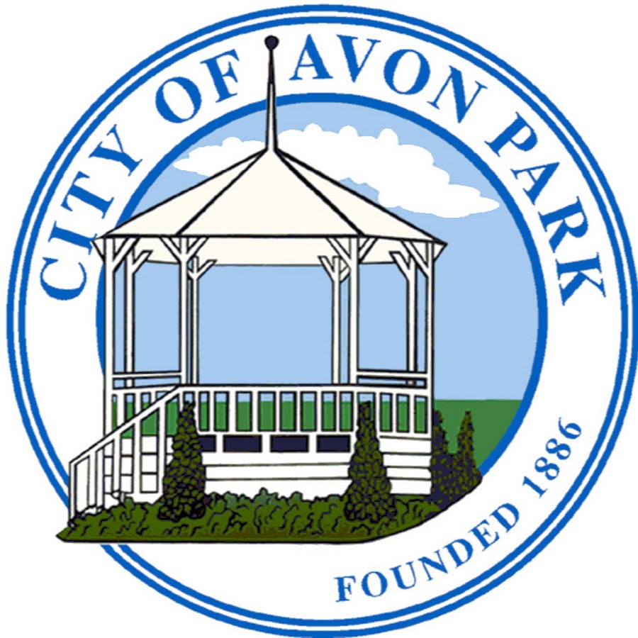 City of Avon Park - YouTube