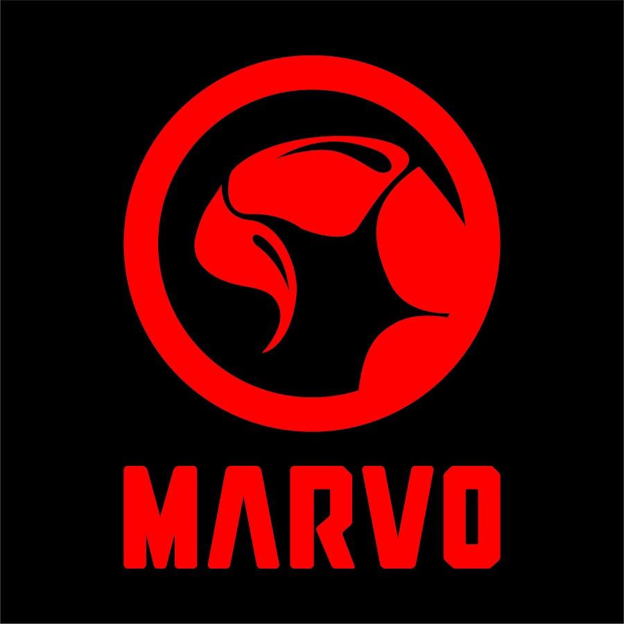 Marvo Group - YouTube