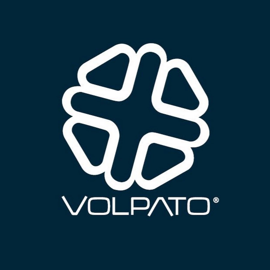 Volpato Industrie - YouTube