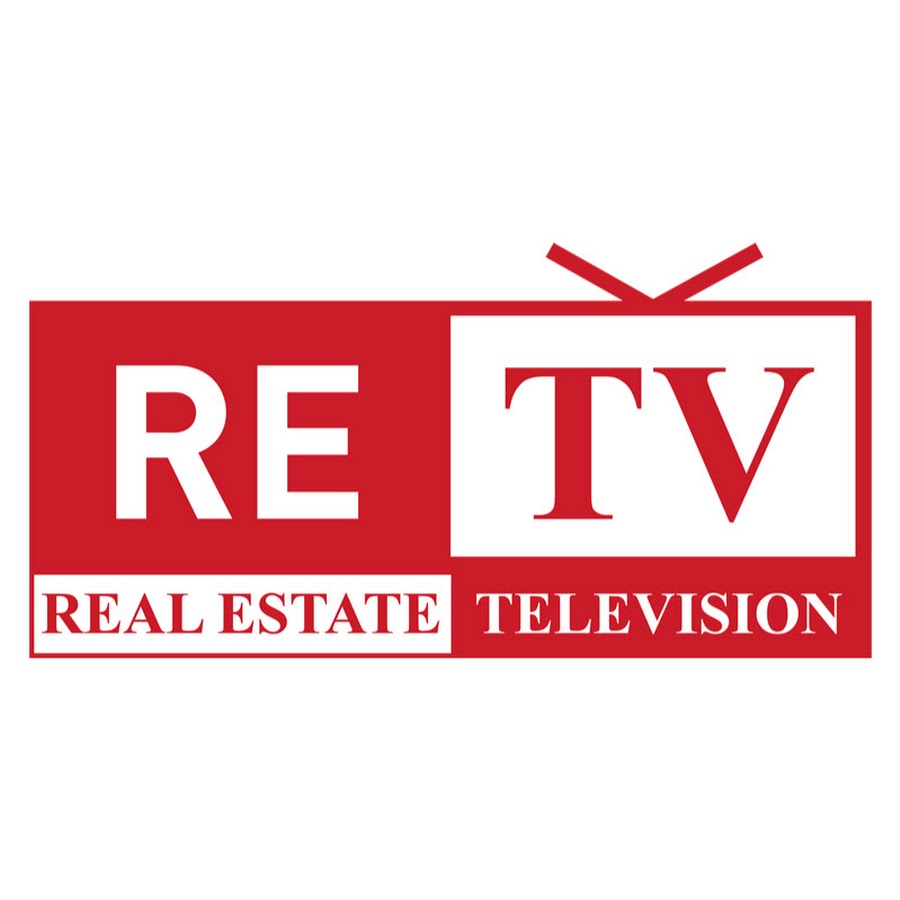 RETV - YouTube