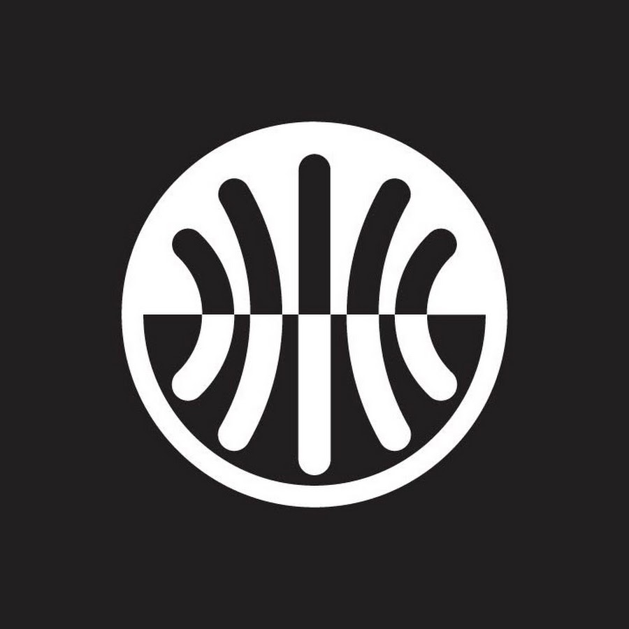 Permanence - YouTube