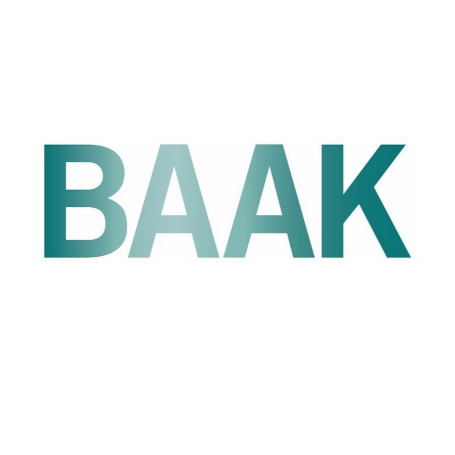 BAAK BBV - YouTube