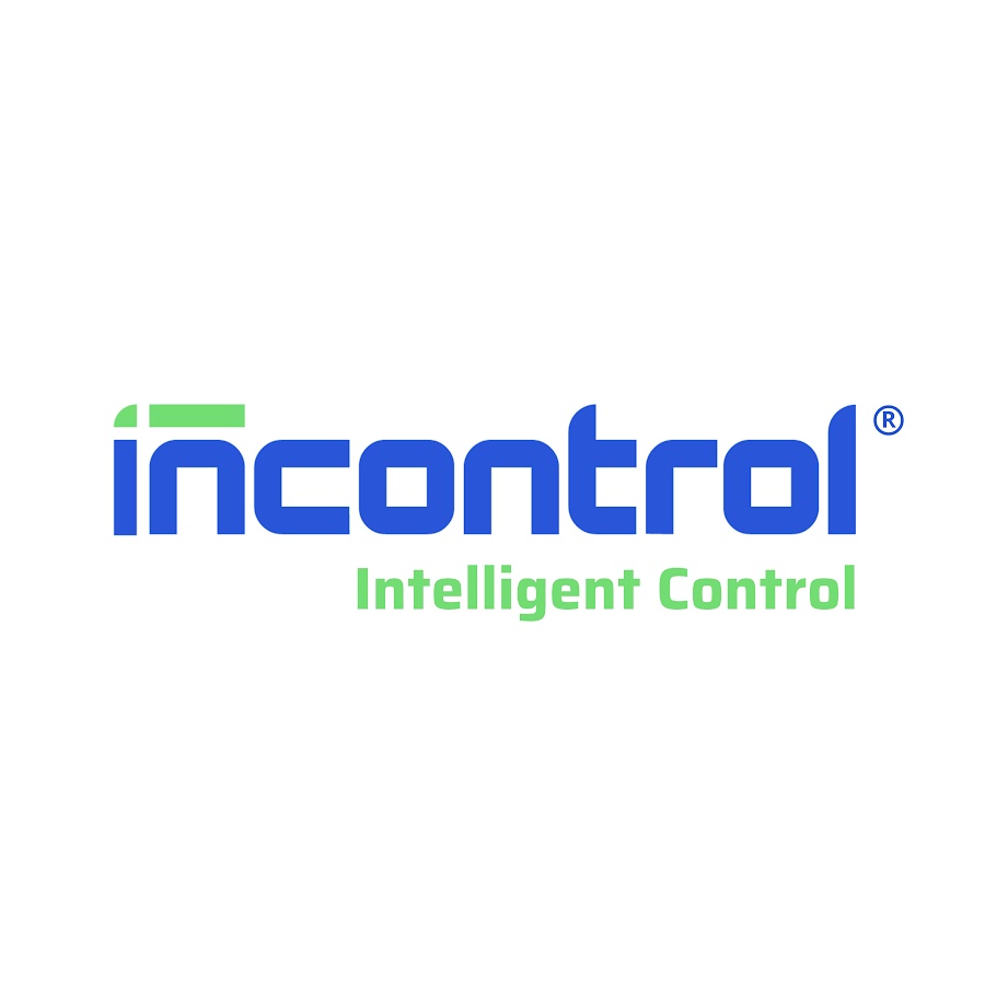 Incontrol - YouTube