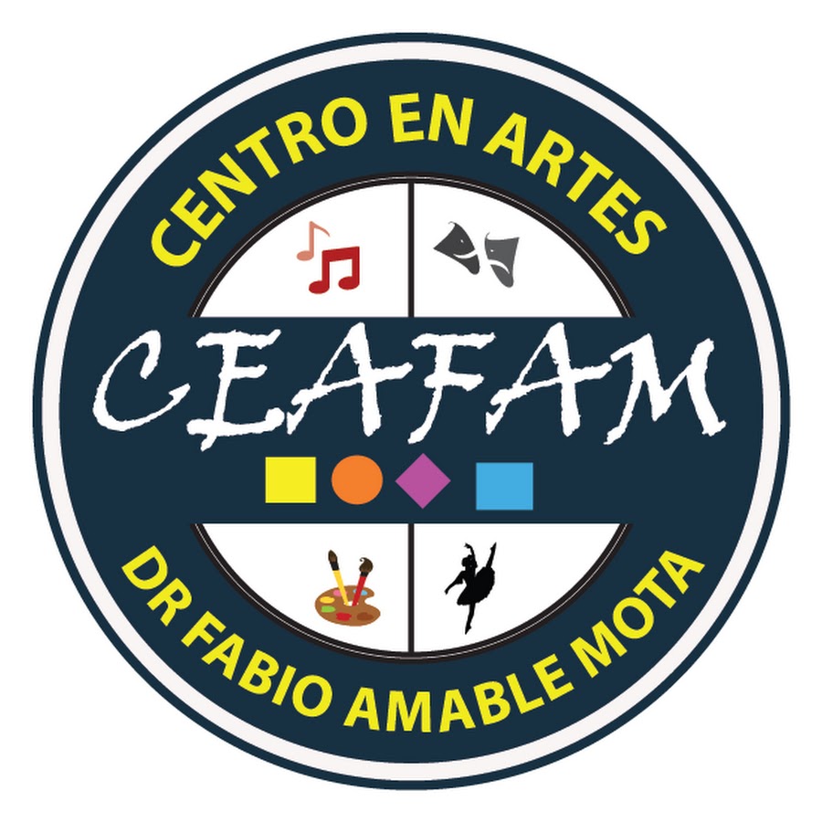 CEAFAM - YouTube