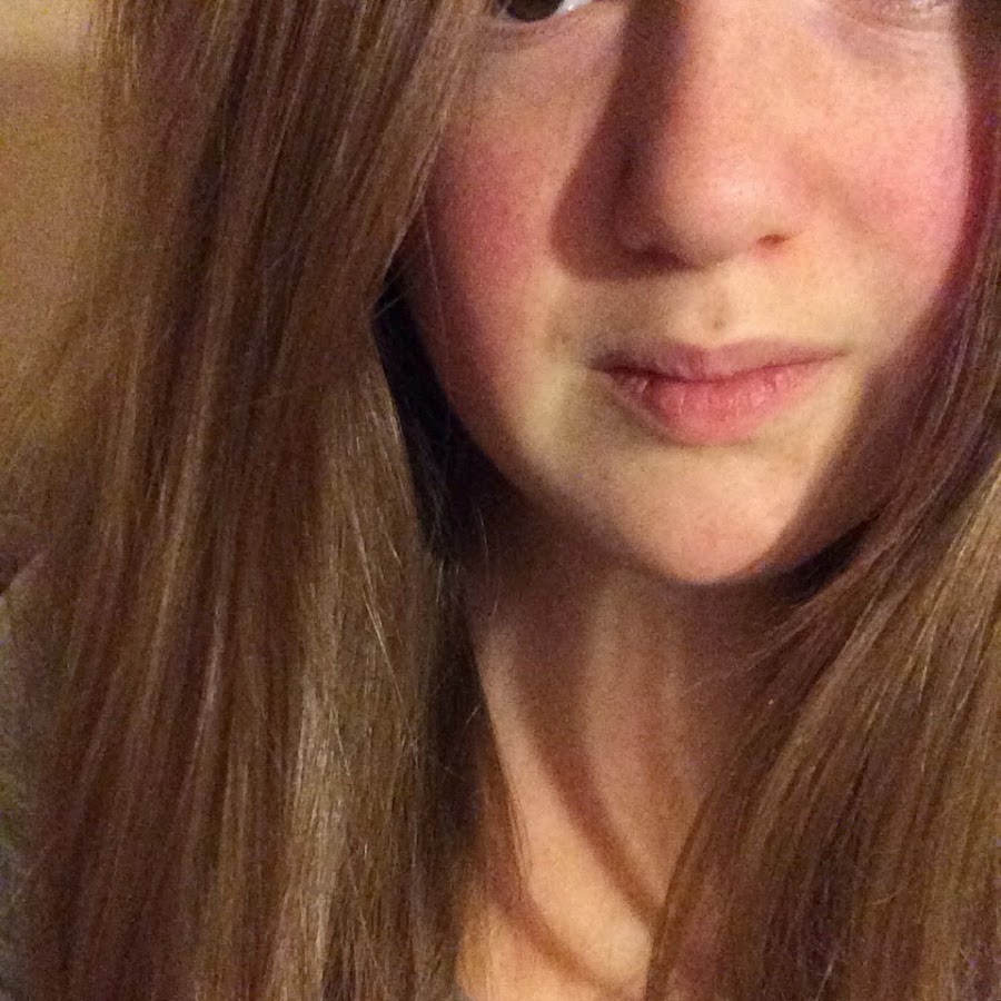 Lilly Jones - YouTube