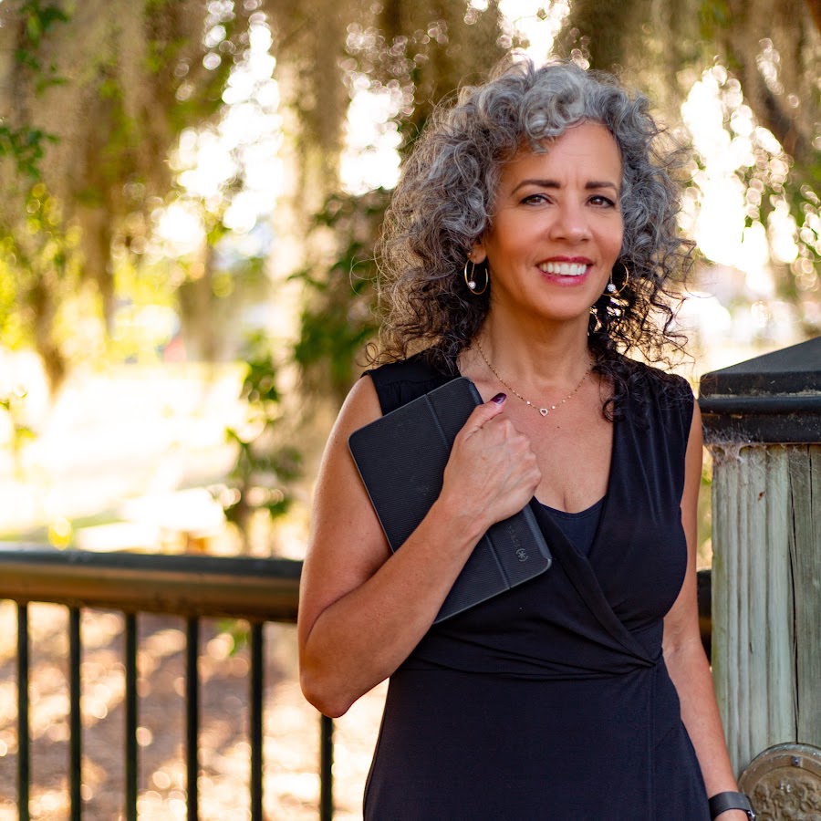 Dawn Costello - YouTube