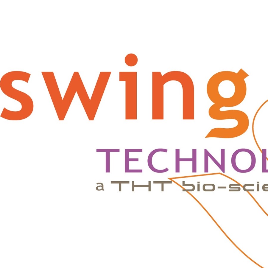 Swing-Technologies, a THT BIO-SCIENCE Division - YouTube