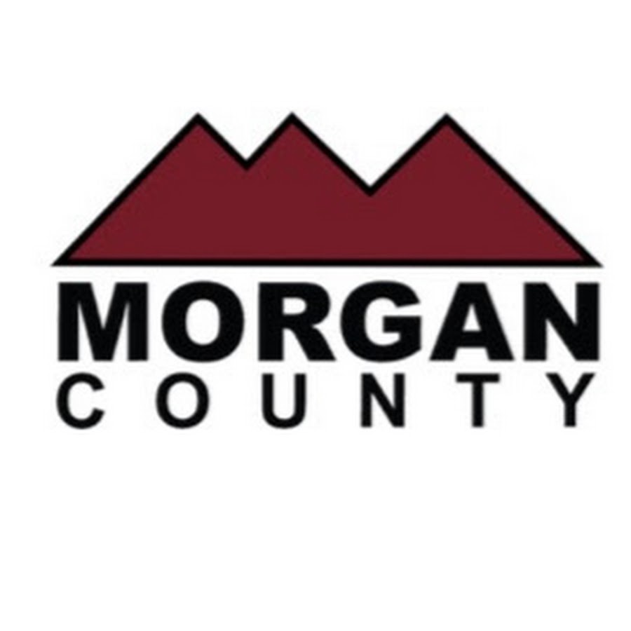 Morgan County Utah - YouTube
