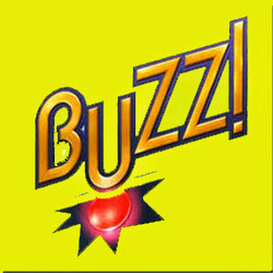 Buzz Videos - YouTube