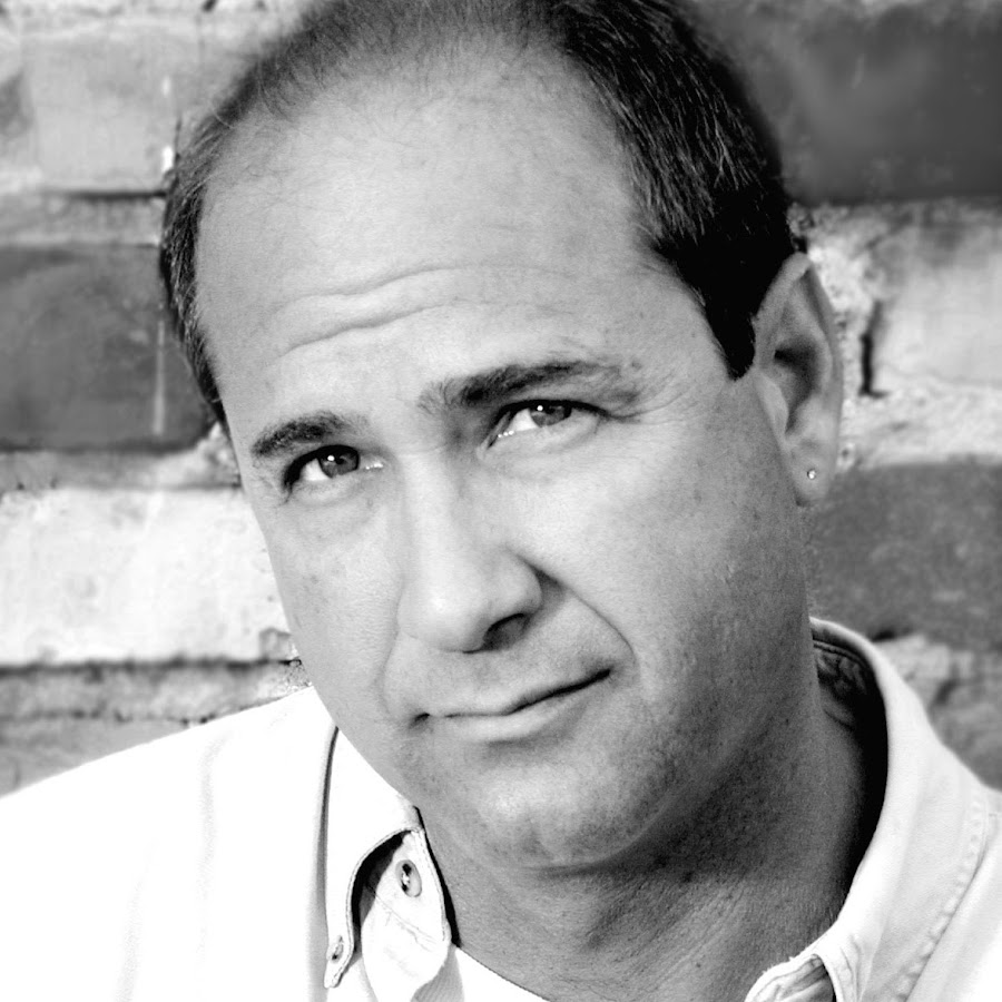 Steve O'Neill - YouTube