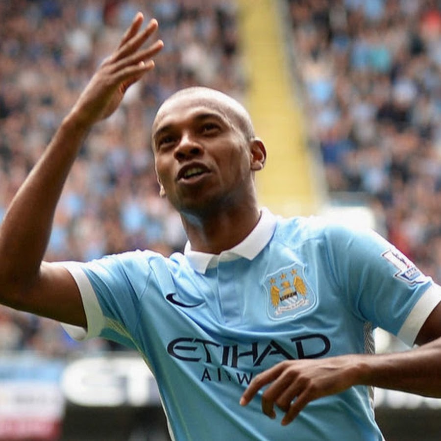 Nolberto Solano - YouTube