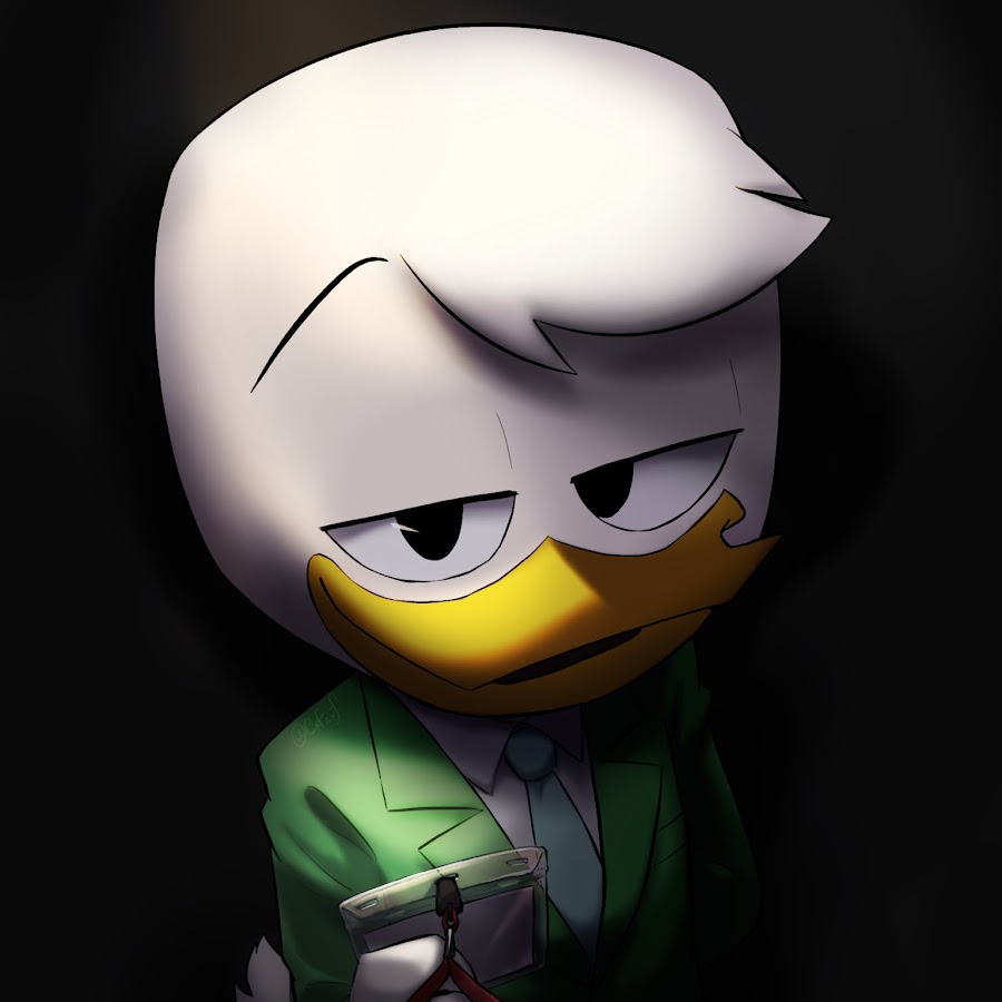 ADOLF FISHLER looking for memes - YouTube