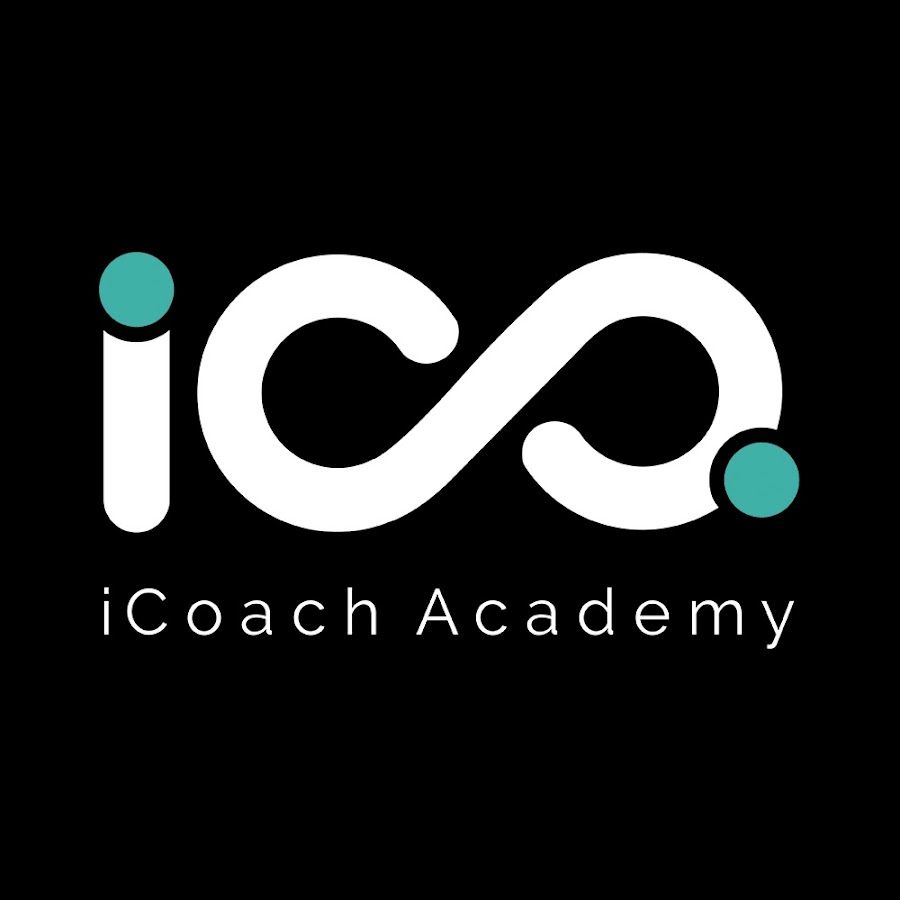 iCoach Academy - YouTube