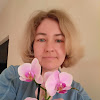 Maria Polischuk - YouTube