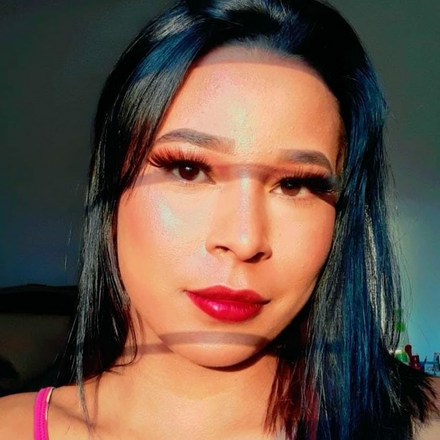 Lynna Rodrigues - YouTube