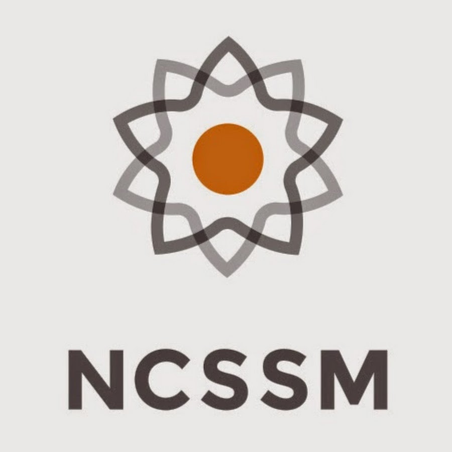 North Carolina School of Science and Mathematics - YouTube