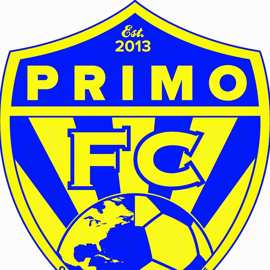 Primo Sports USA - YouTube