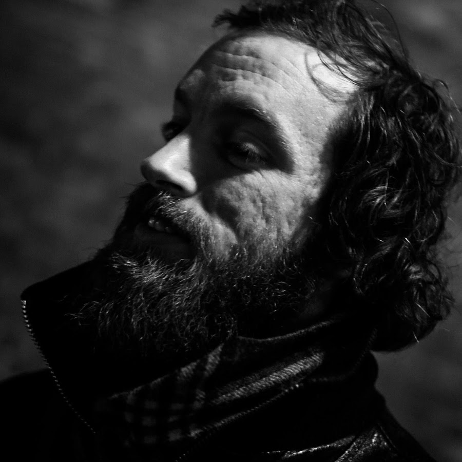 Rasmus Rasmussen - YouTube