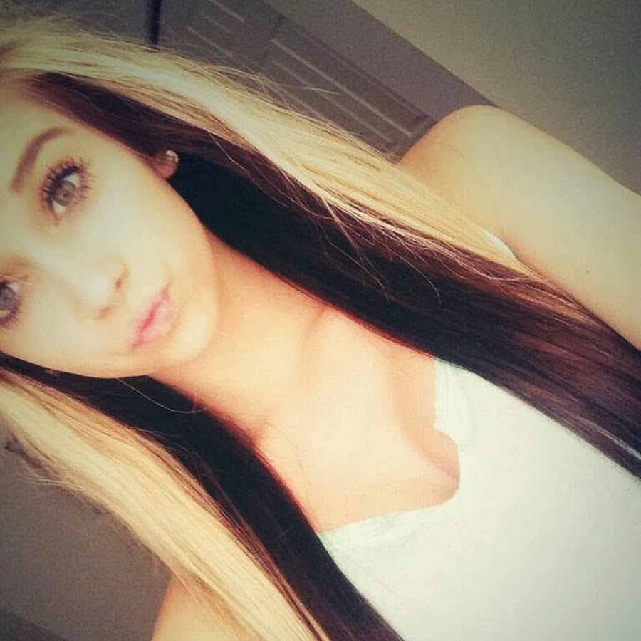 Savannah Highnote - YouTube