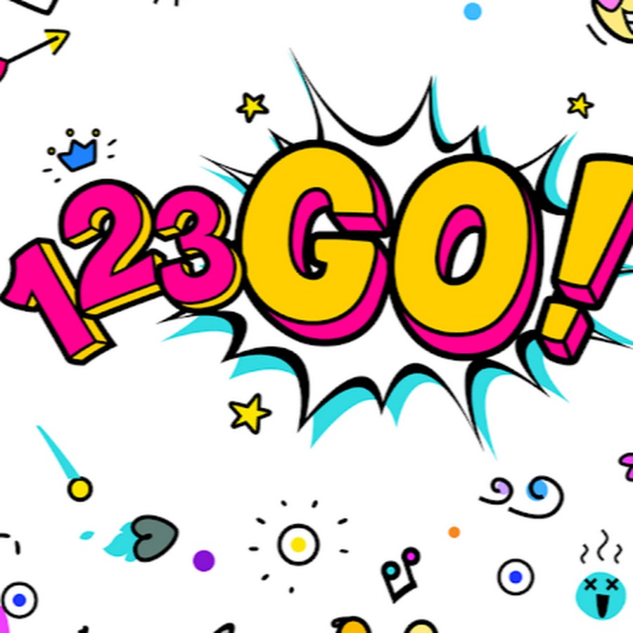 go123 - YouTube