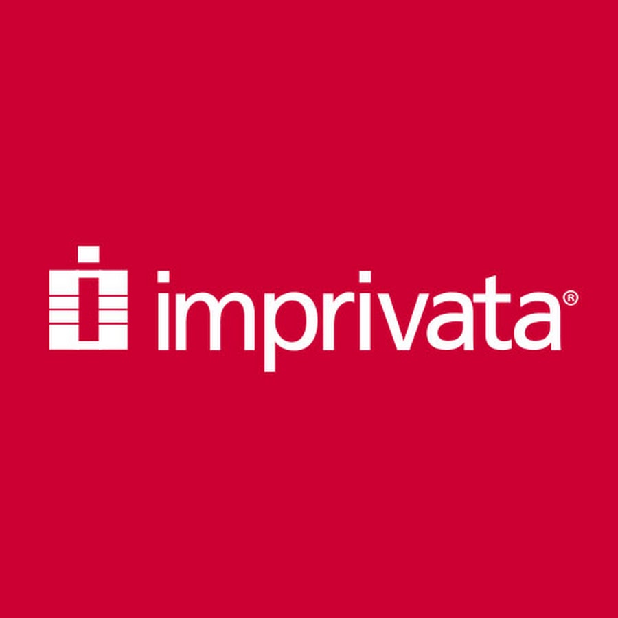 Imprivata - YouTube