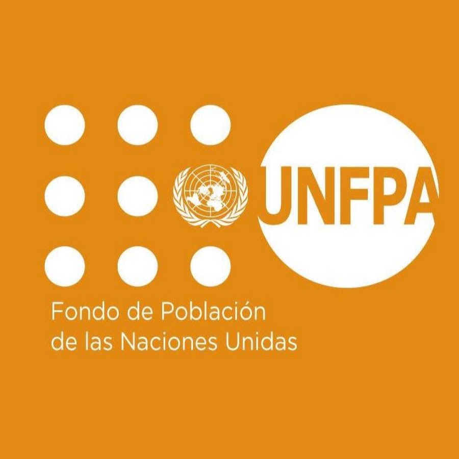 UNFPA Bolivia - YouTube